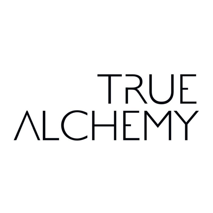 True Alchemy | Москва, г.Москва, пр-кт.Мира, д.211, корп.2
